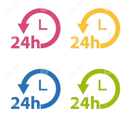 COPERCHIO POMPA ACQUA ALFA MITO FIAT 500 PANDA 55229063 TWIN AIR | eBay