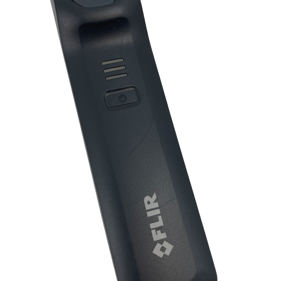 Flir ONE Edge Thermal Imaging Camera - Black FLIR-H1100 #U6844 (AD) | eBay