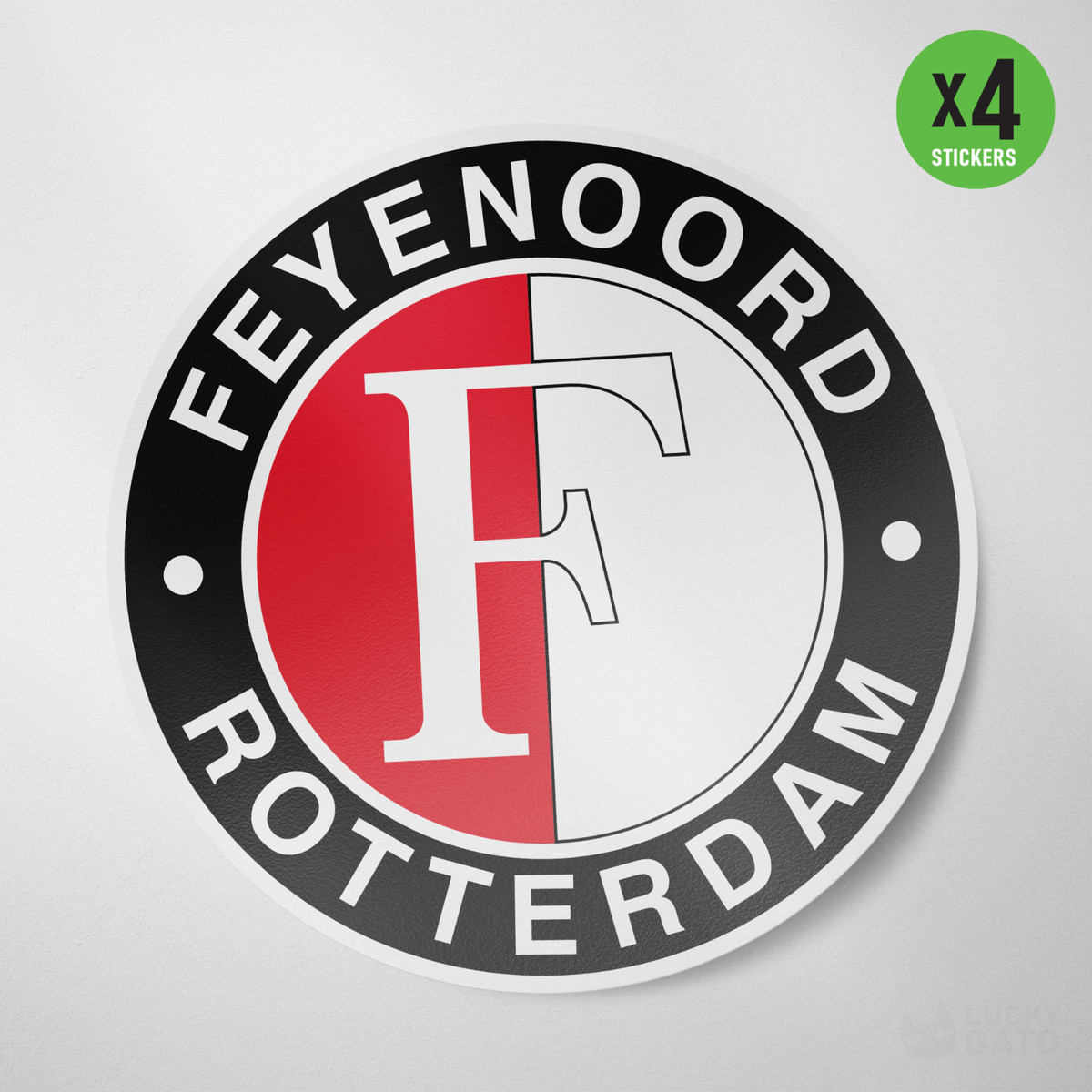 Cool Soccer Logos 128x128