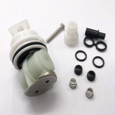 Delta RP101762 Replacement Cartridge for sale online | eBay