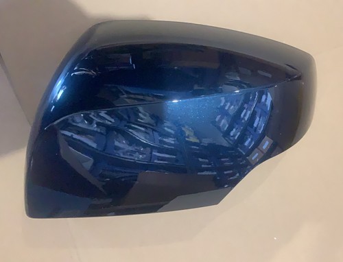 MIRROR COVER HOUSING CAP for SUBARU OUTBACK ,LIBERTY,IMPREZA ,FORESTER ...