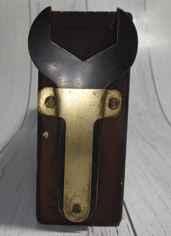 Lyman Cutts Compensator Tube Set, 12 Gauge, 705, 725, 755 tubes, Wrench ...