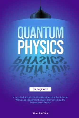 A First Introduction To Quantum Physics SpringerLink, 52% OFF