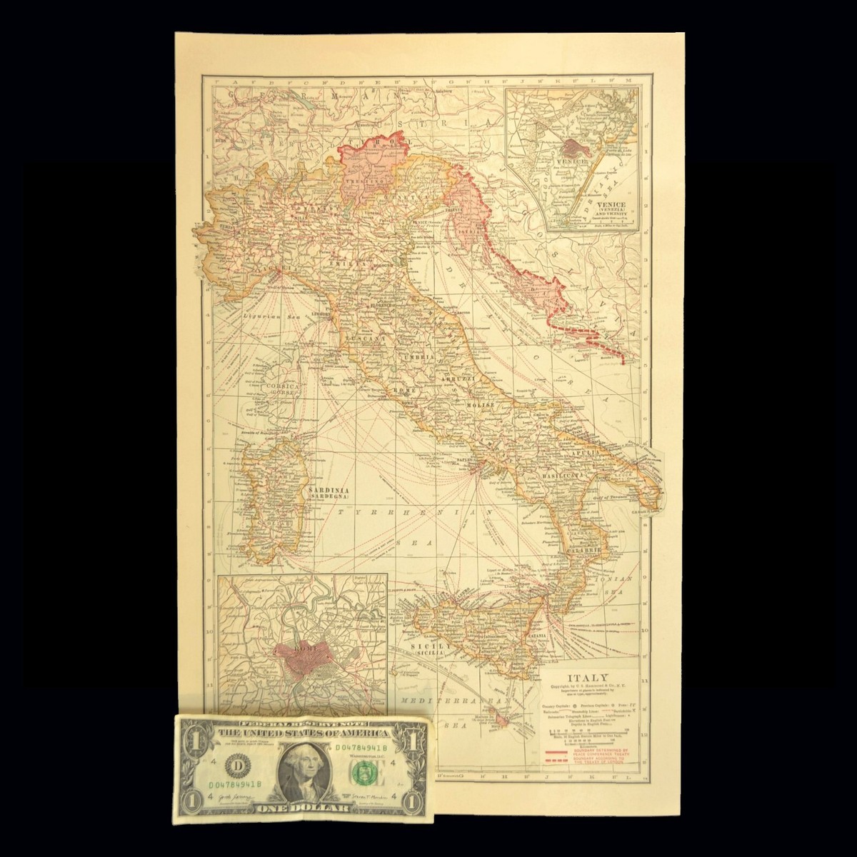 Ww1 Map Wallpapers Wallpaper Cave 5,069 World War One Fighting Stock