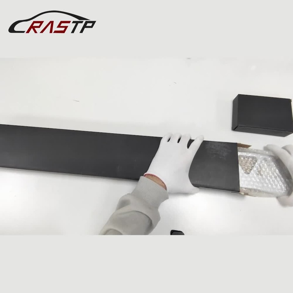 Rear Lower Control Arm+Subframe Brace for Honda Civic EG 88-95 for ...