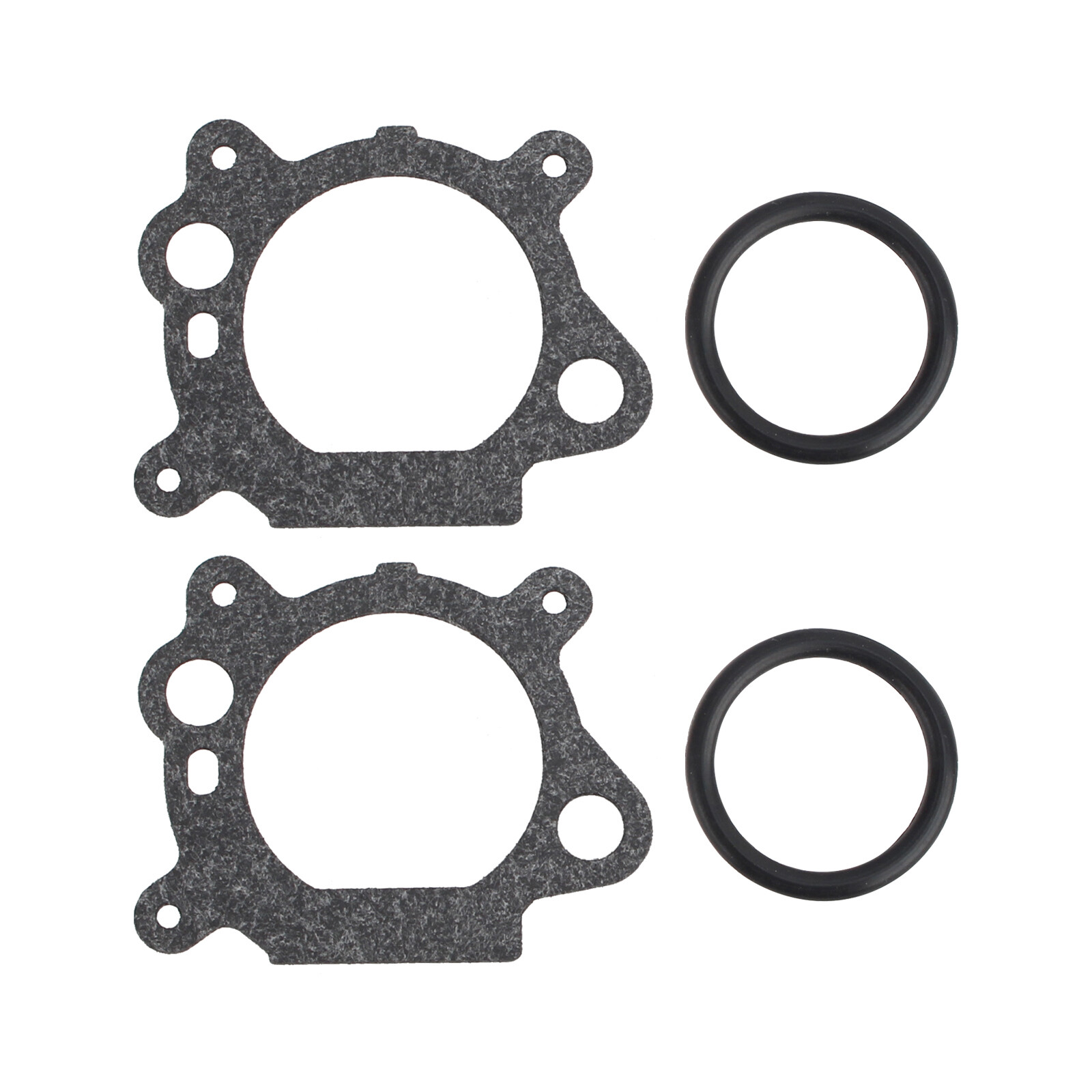 For B&S B&S 122M05-0109-F1 122T02-0002-H1 Engine carburetor 799871 | eBay