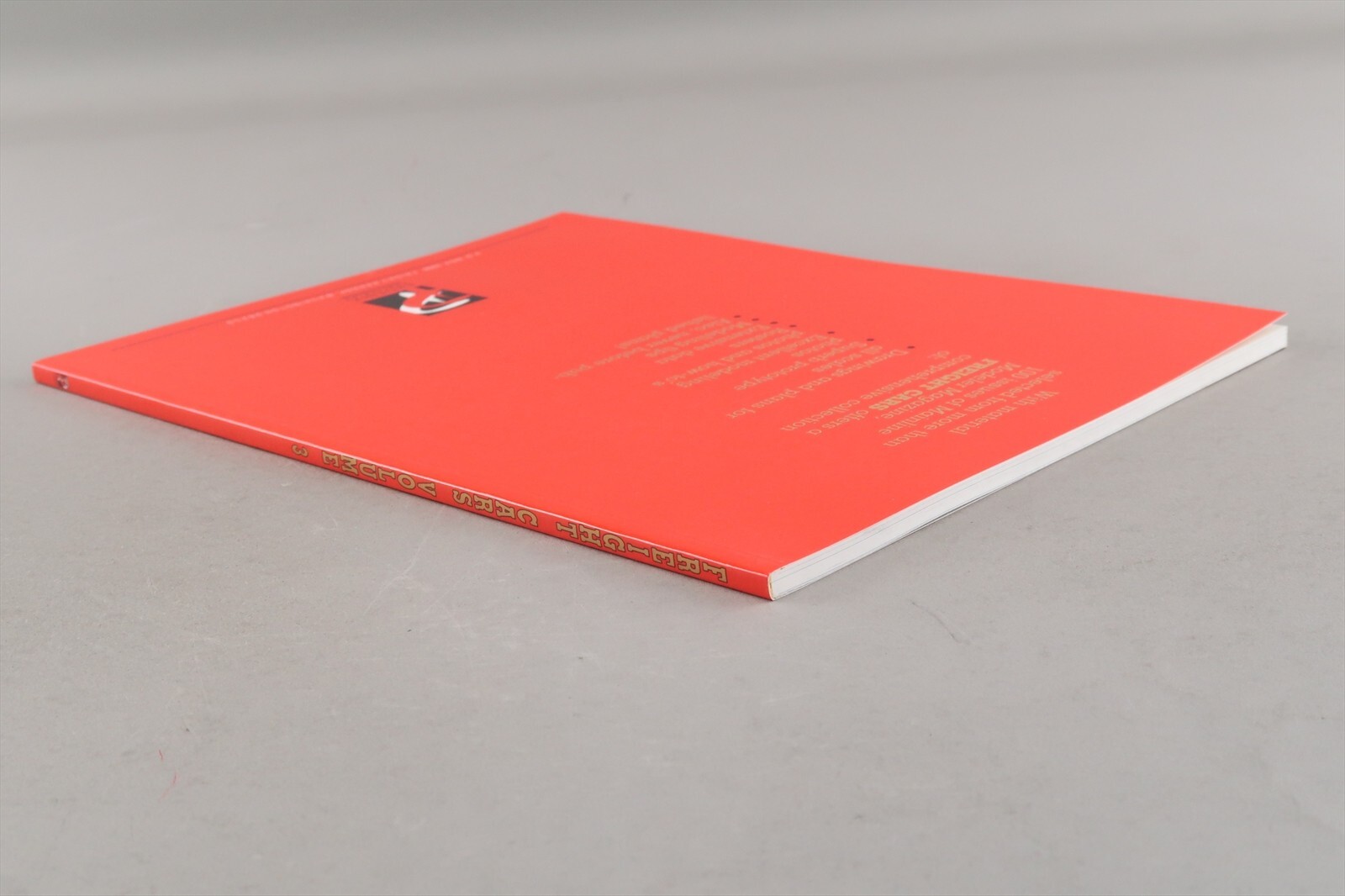 RAILROAD BOOK PAPERBACK THE BEST OF MAINLINE MODELER'S FREIGHT CARS ...