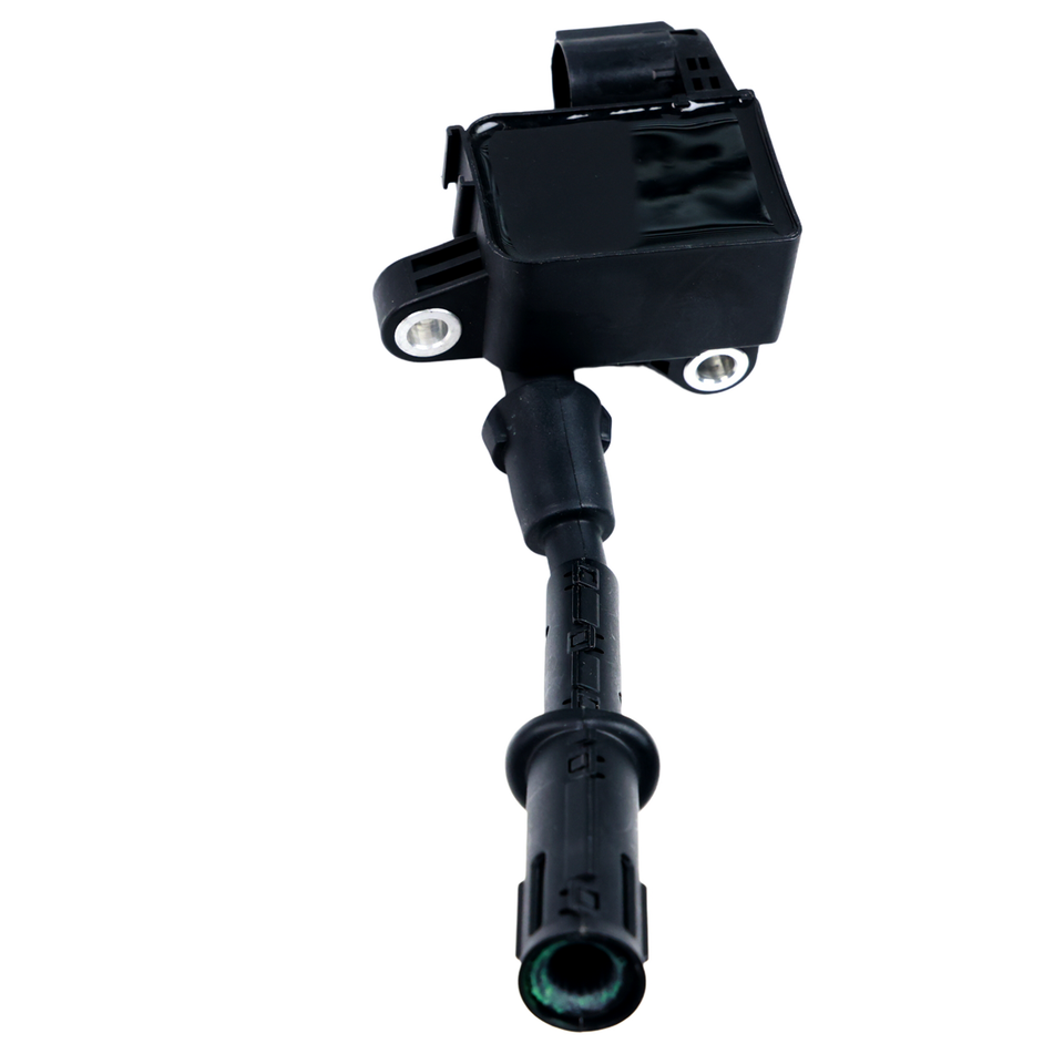 Brand 8X OEM Ignition Coil For Mercedes-Benz E550 S550 SL550 CLS550 ...