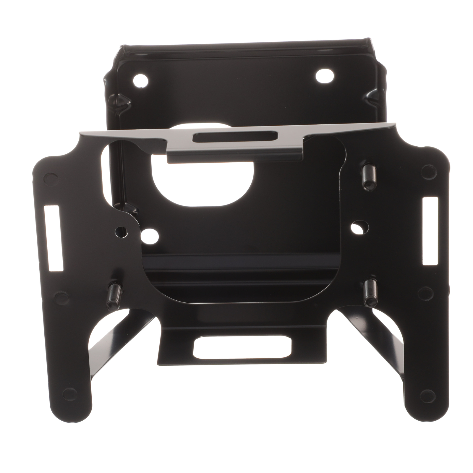 NEW OEM Mitsubishi 2022-2023 Outlander Mount Bracket Support Frame ...