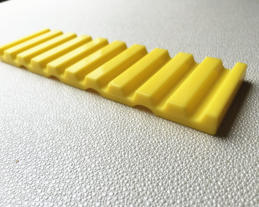 4pcs Dental instrument holder Non-slip Mat for dental clinic Assorted ...