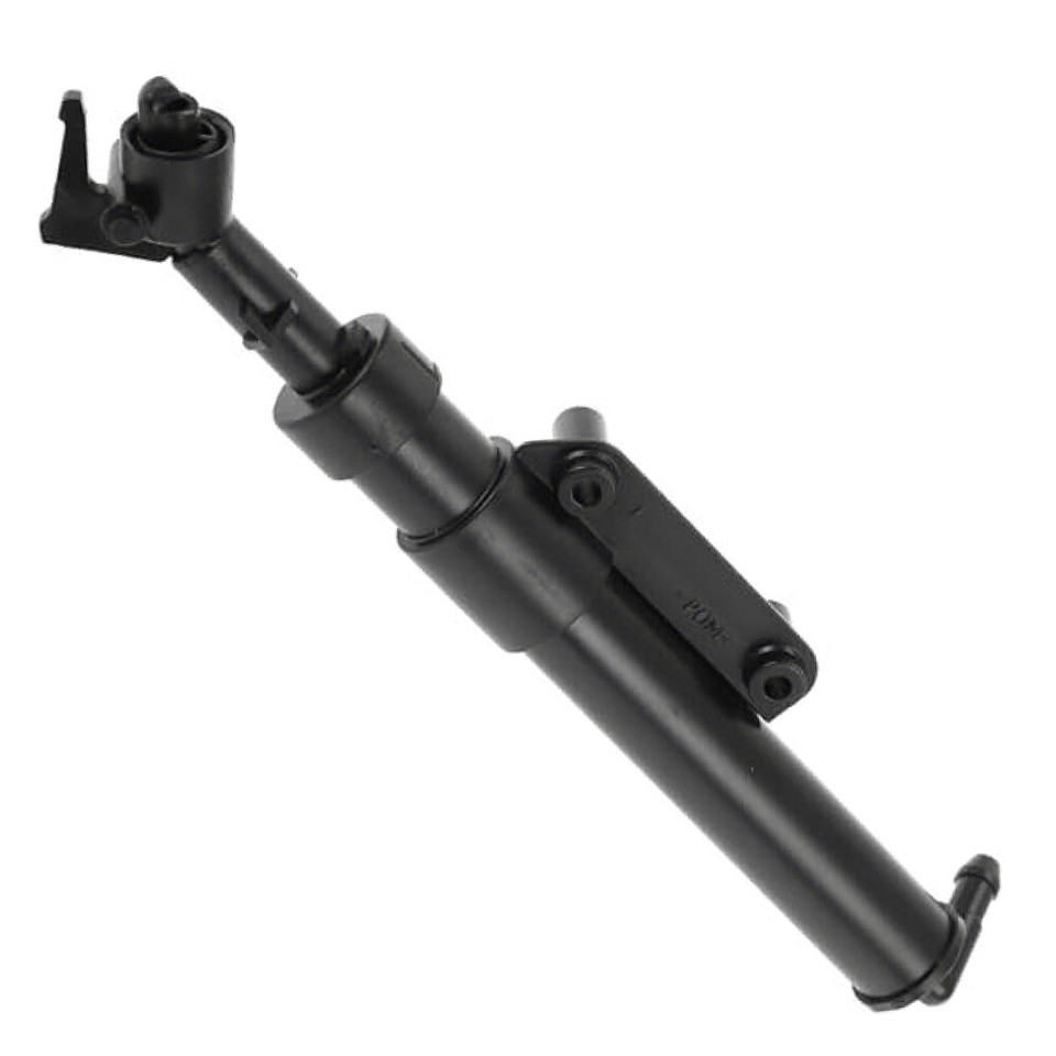 Headlight Washer Jet Nozzle Left Side 31294406 Fit For VOLVO XC60 2009 ...