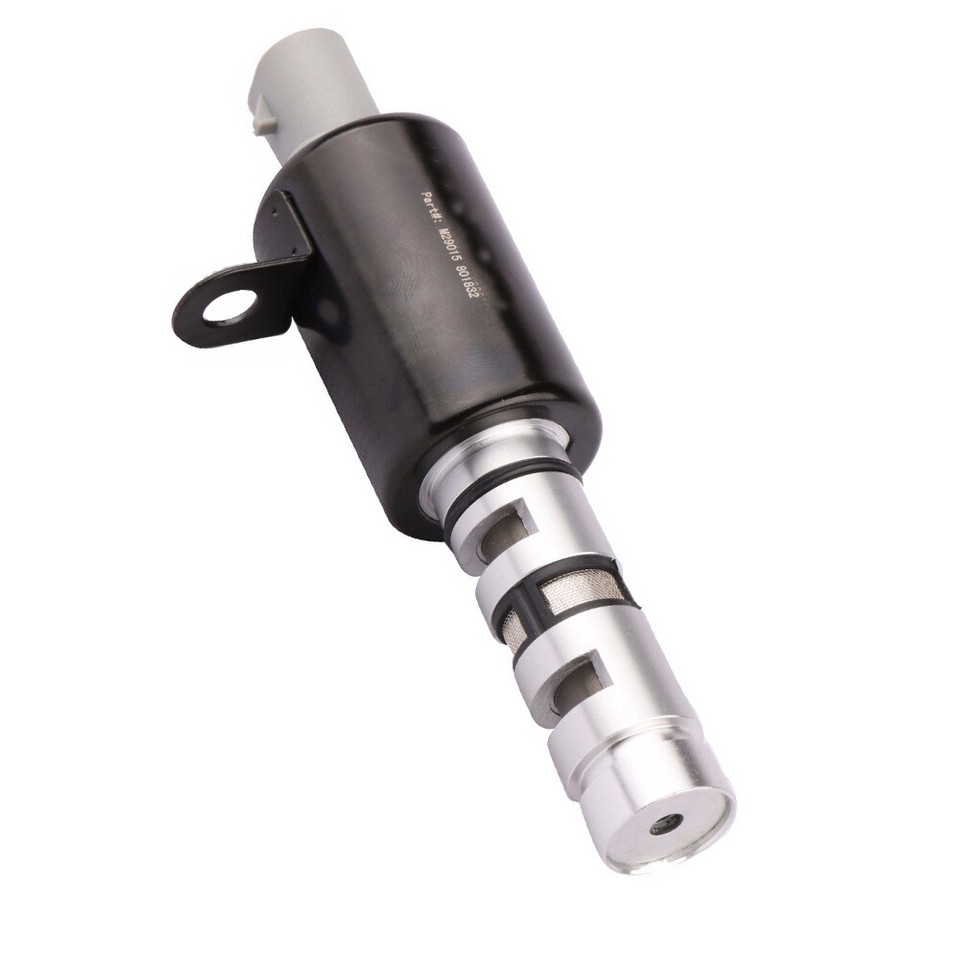 LH & RH Oil Control Valve For Hyundai Sonata Santa Fe Kia Sedona ...