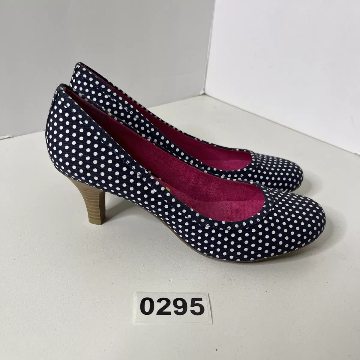 Kensie Girl Shoes Hot Sale