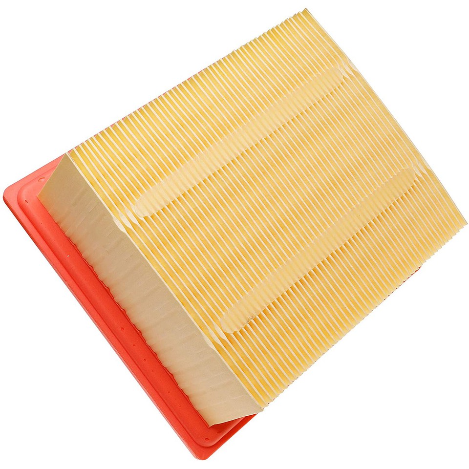 For Wix Filters - 46930 Heavy Duty Air Filter Panel, Pack of 3 | eBay