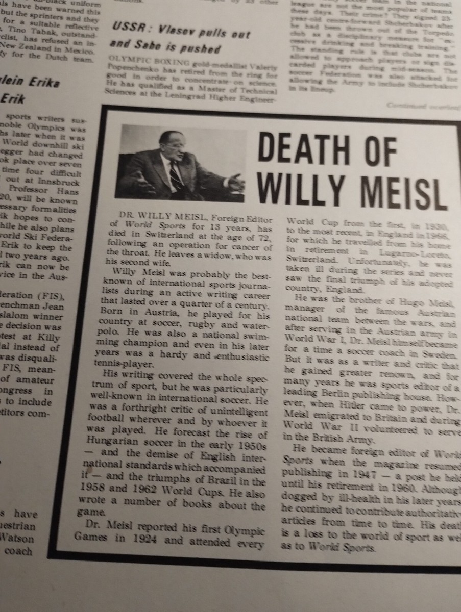 Ofwas Meaning Ancient Egypt Hieroglyphics | Teaching Resources