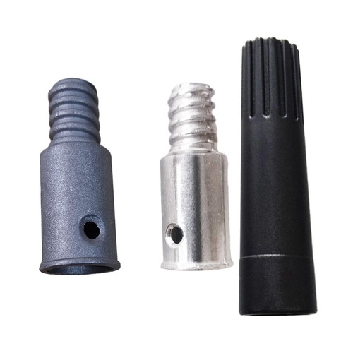 Adapter Tips Connector Multipurpose Gadget Replace Easy to Install ...
