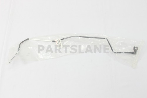 Lexus LX570 Toyota Land Cruiser OEM Genuine Rear Height Control Tube ...