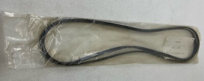 40111201 OEM Original Amana Maytag Whirlpool Dryer Belt | eBay