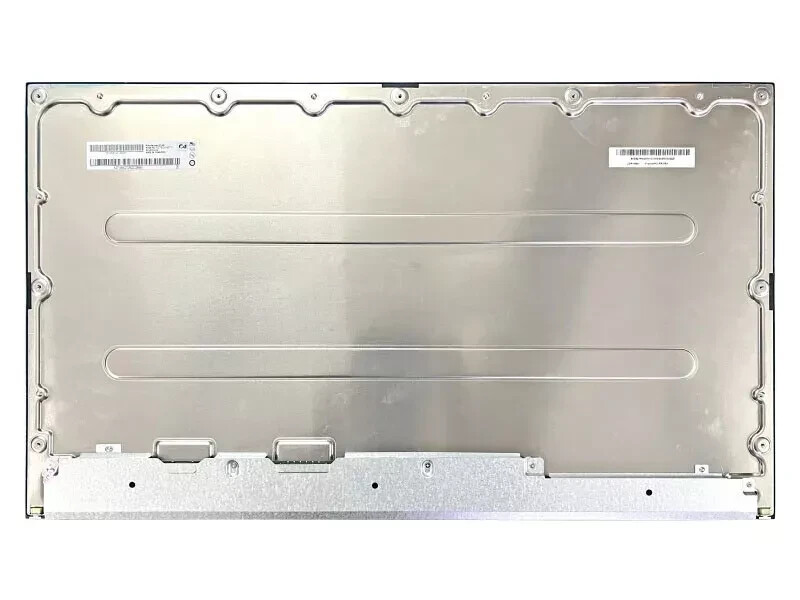 27 Inch LCD Panel M270QAN01.1 M270QAN01.2 M270QAN02.1 M270QAN07.0 ...