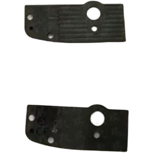 Bottom Plate Bottom Shell Tripod Hole Protective Plate for 5D4 5D Mark ...