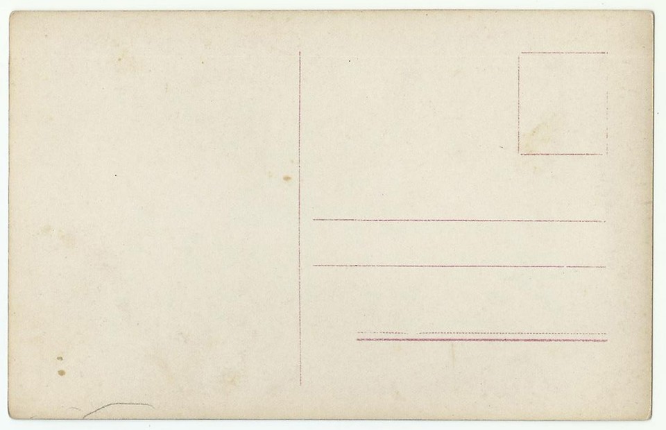 Victor Varconi, Photo PC, Hungarian Actor, Ross Pub., 1930s | eBay