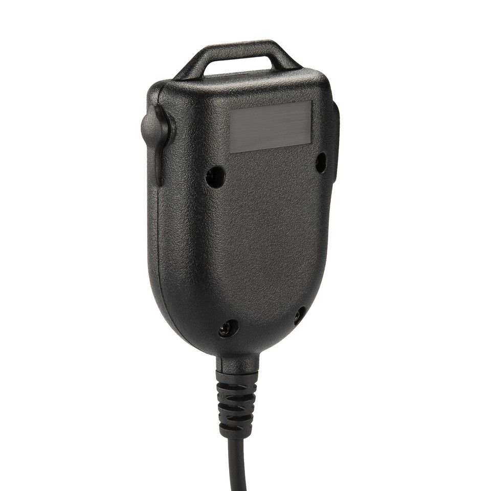 NEW Small Light Duty Speaker for Midland GXT325 GXT600 GXT661 GXT700 ...
