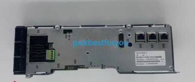 1PCS 100% tested 6SL3350-6TK00-0BA0 (90days Warranty by DHL/Fedex) # ...