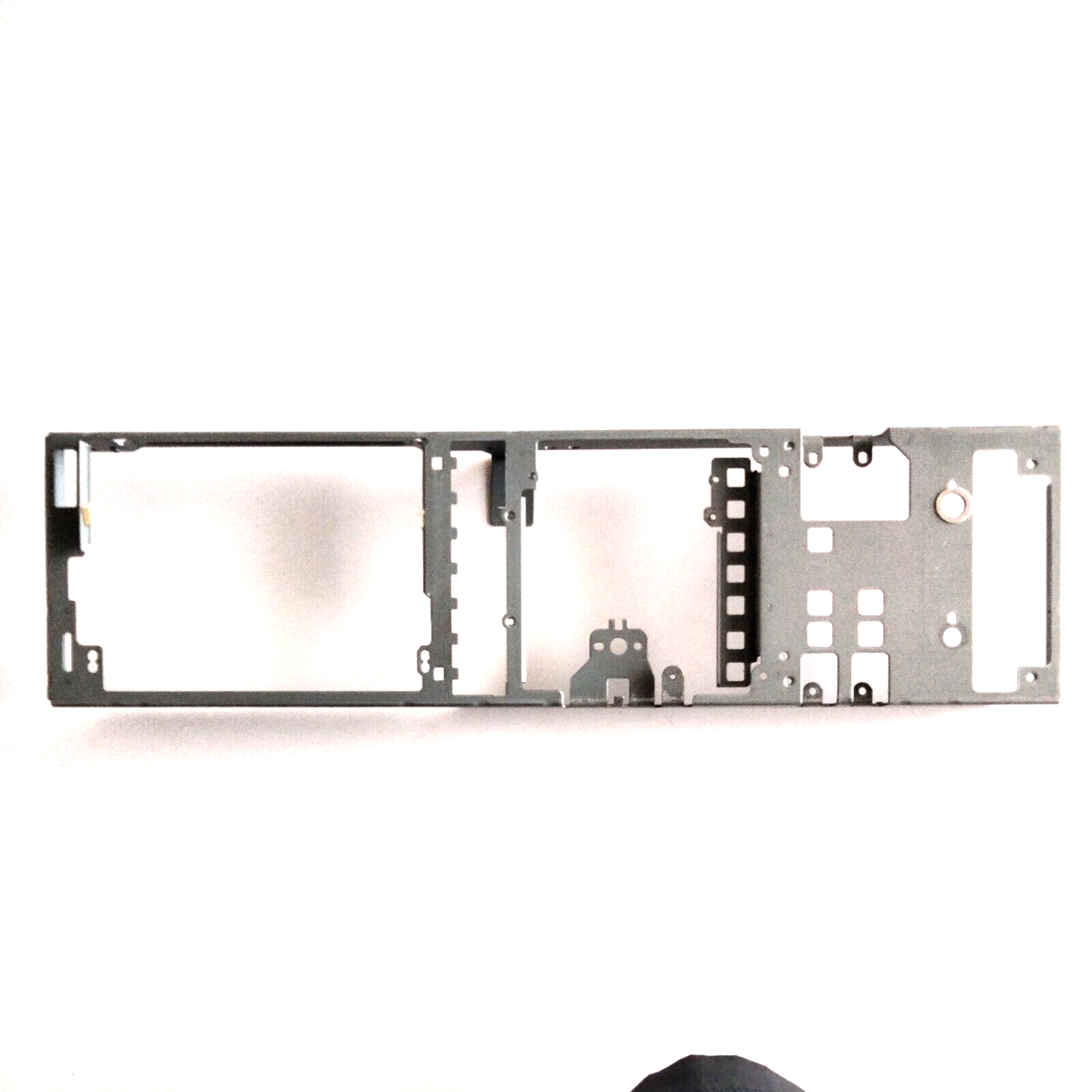 Pioneer CT-F1050 Panel Of Corpuso 1368050 | eBay