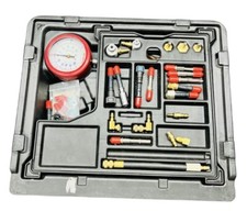 Snap-on EEF1301B Fuel Injection Pressure Testing Set for sale online | eBay
