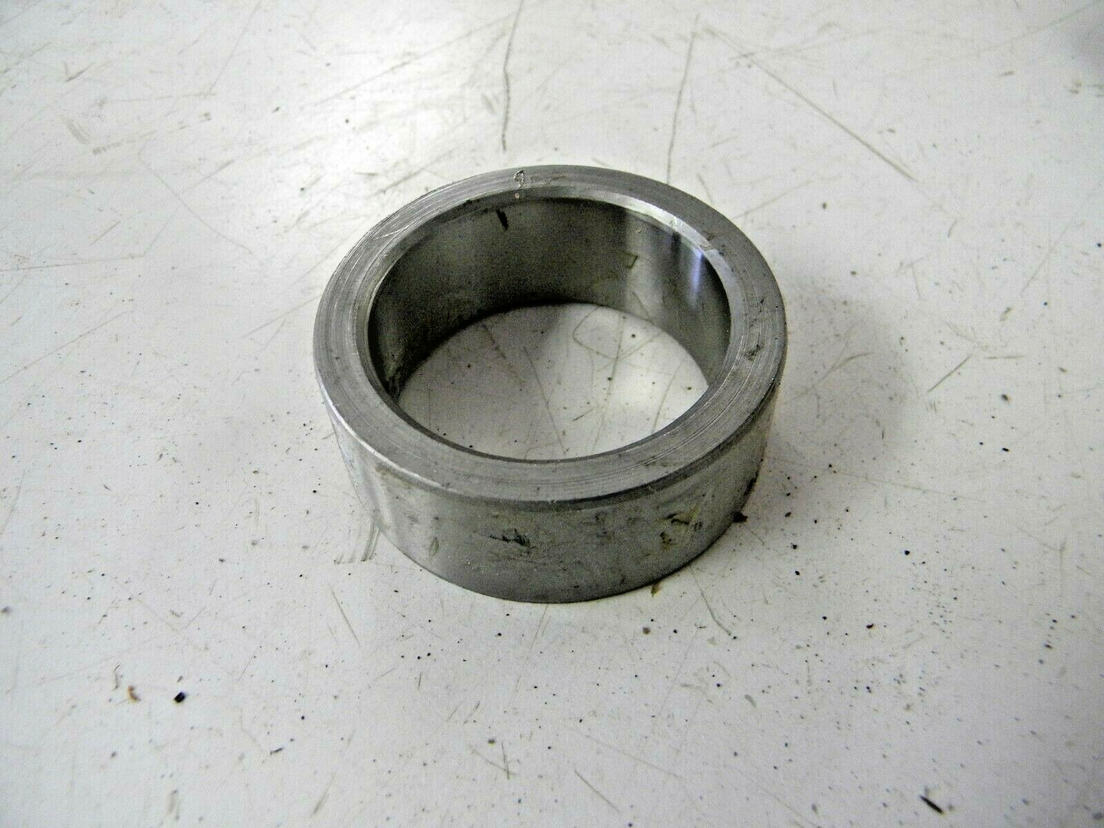 Bushing T34259 NOS for JD 280 Farm Loader, 60 Seed Cart, 7200 & 7000 ...