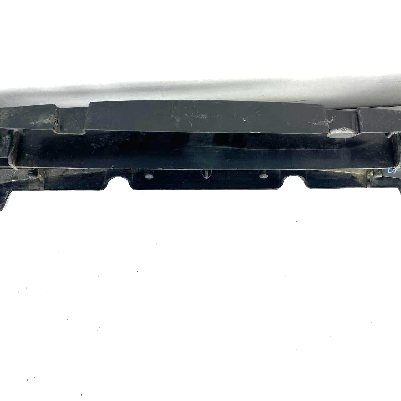 08-12 Honda Accord Front Bumper Beam 71172-TA0-K00 | eBay
