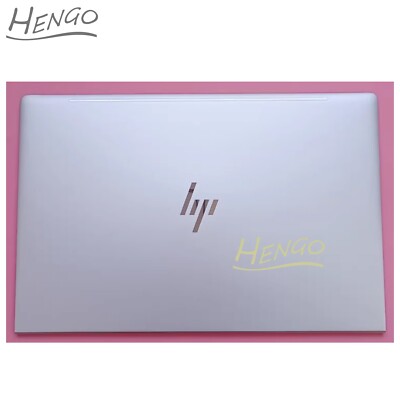 New For HP Probook 640 645 G10 Lcd Rear Cover Top Screen Case Shell ...
