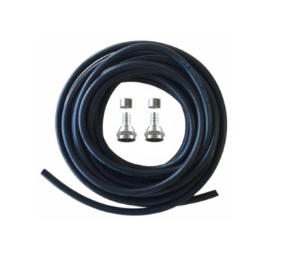ACR 1929 RCL-50 RCL-100 LED Searchlight Universal Wiring Cable and ...