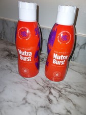 Iaso Nutraburst 16 Oz TLC Total Life Changes Nutra Burst Vitamin for ...