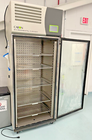 Caron 7000-33-1 environmental stability test chamber (humidity ...