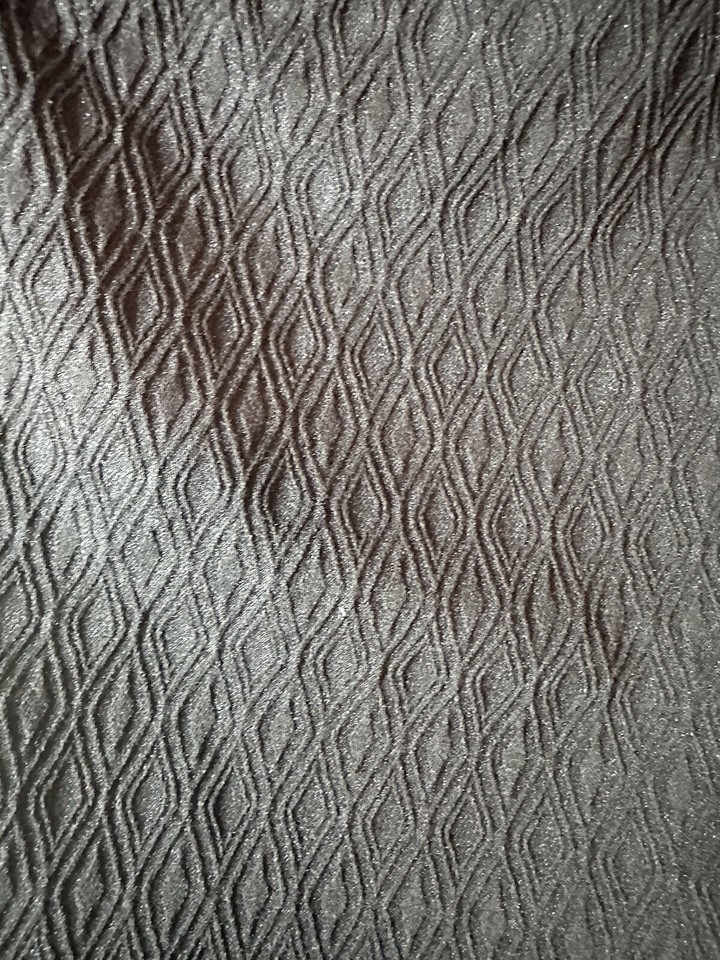 White House Black Market Size 8 Black Textured Dress Pants | eBay