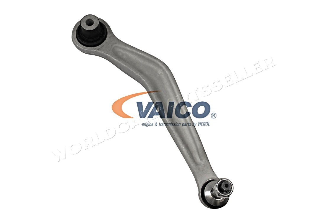 Track Control Arm Rear Axle Upper Right Fits BMW E60 E63 E66 ...