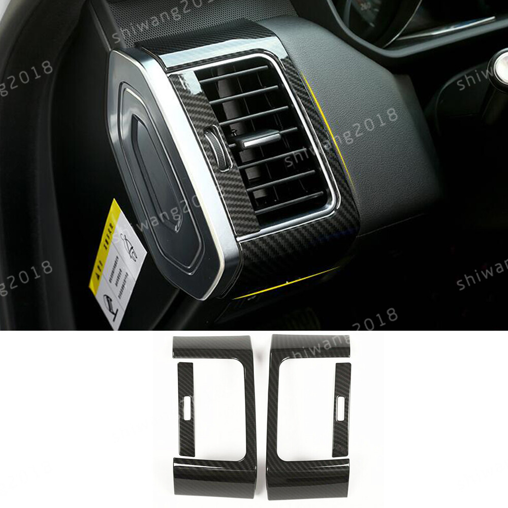 Range Rover Sport Interior Accessories | Cabinets Matttroy