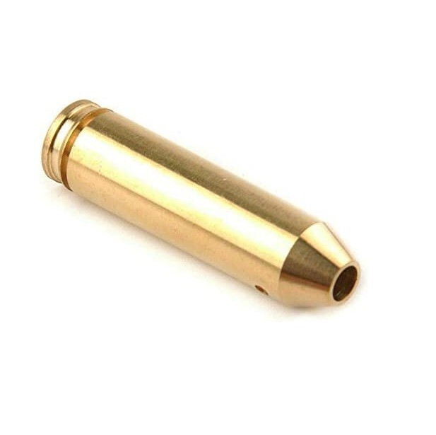 308 243 Cartridge Laser Bore Sighter/.243 .308 Laser Bore Sight, Free ...
