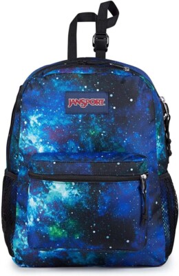 JanSport Central Adaptive Pack Wheelchair And Walker Compatible 21L | eBay