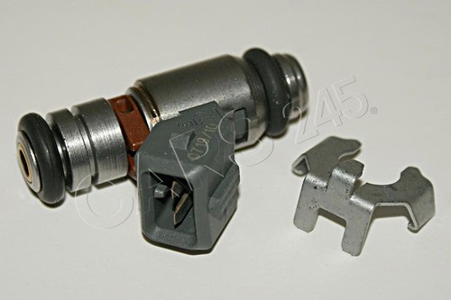 IWP043 Ducati Matched Brown Pico Fuel Injector Monster 1000 800ss 900ss ...