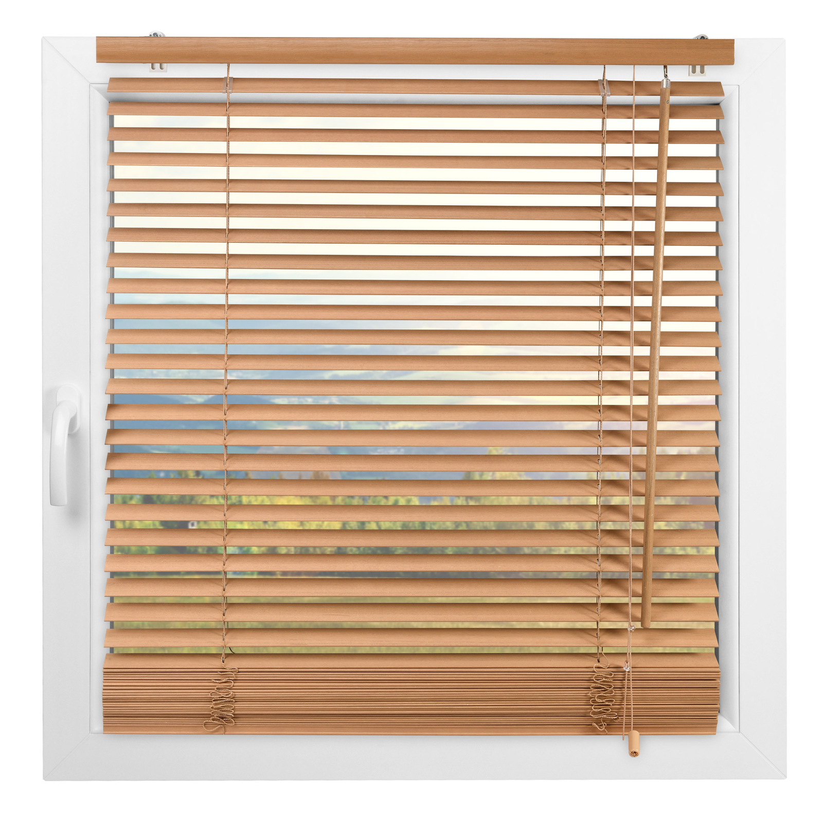 Jalousie Fenster Tür Rollo Jalousette Schalusie Vorhang Jalusie ...