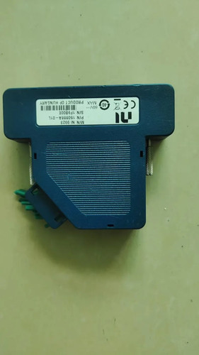 National Instruments NI 9923 #Moqu#Moqu | eBay