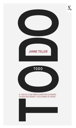 Todo [Spanish] [Paperback] | eBay