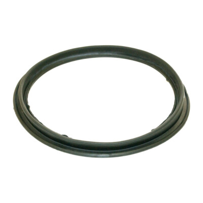 OEM Hayward Pool Filter Diaphragm Gasket Replacement for EC65/75 Series ...
