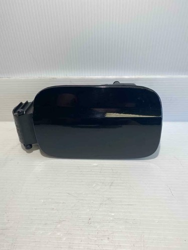 2001-2007 Mercedes-Benz C280 Rear Fuel Door Lid Cover PC=9040 ...
