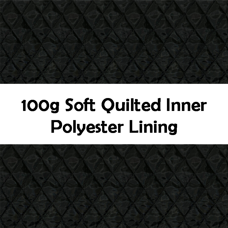 Flightless Crows Black Bomber Volleyball Club Sukajan Haikyuu Cosplay ...