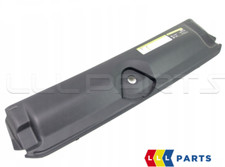 Audi 8R0853575B Genuine OEM Bumper Cover Spacer for sale online | eBay