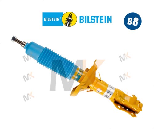 BILSTEIN B8 high performance damper front. For VW Golf IV Convertible 1E7 (1998-2002) | eBay