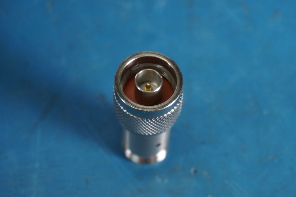 ClearComm Technologies CCLA-107 20 dB 2W Attenuator *NEW* | eBay